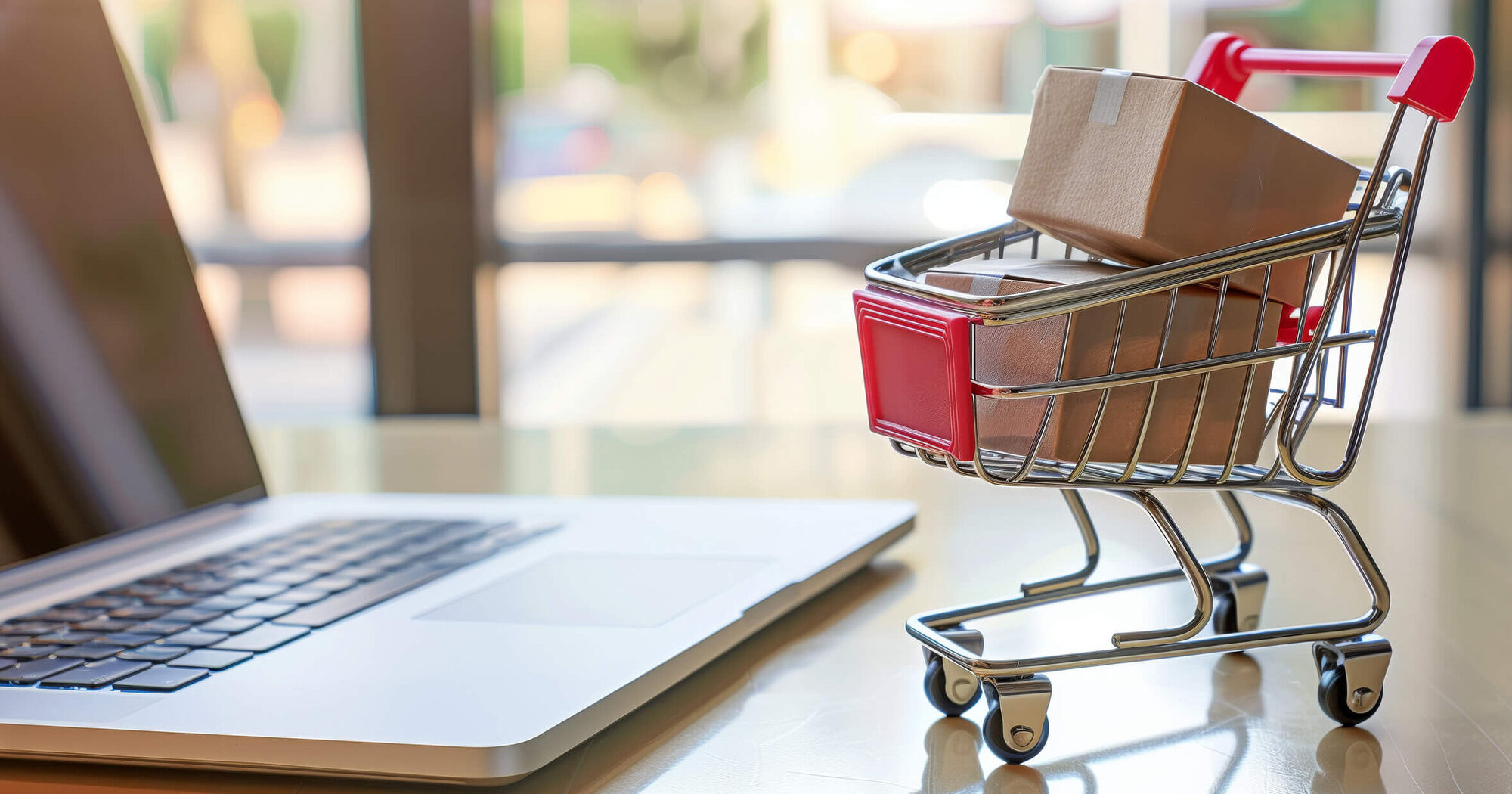 Ihr Zugang zum Kundenportal der PRODINGER Verpackung