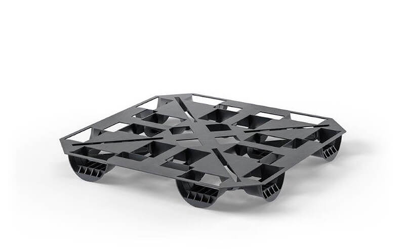 Big Bags kaufen – flexibel verpacken mit PRODINGER